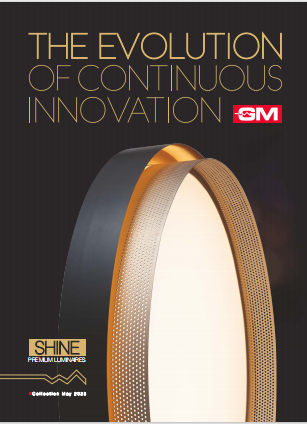 Explore Products with our Catalogues - GM Modular