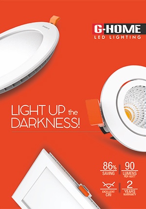 Explore Products with our Catalogues - GM Modular