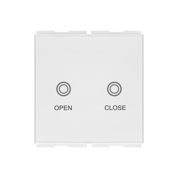 Electrical Adore - Drape/ Curtain Controller - 2m Switches For Home and ...