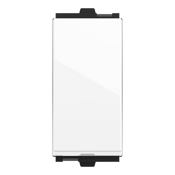 Electrical 1 Way Switch - 1m Switches For Home and Commercial | GM Modular
