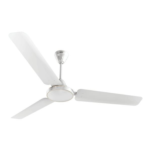 Air9 Plus 900 Mm Ceiling Fan (brown) Online at Best Price for Home | GM ...