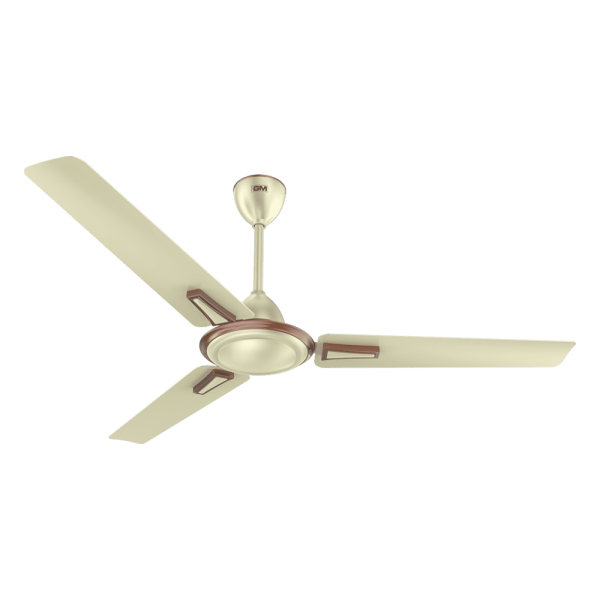 Airwave Premium 1200 Mm Ceiling Fan (midnight Blue) Online at Best ...