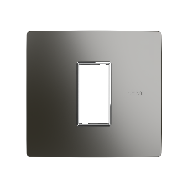 Electrical Arkios Glossy - 1m Plate For Home and Commercial | GM Modular