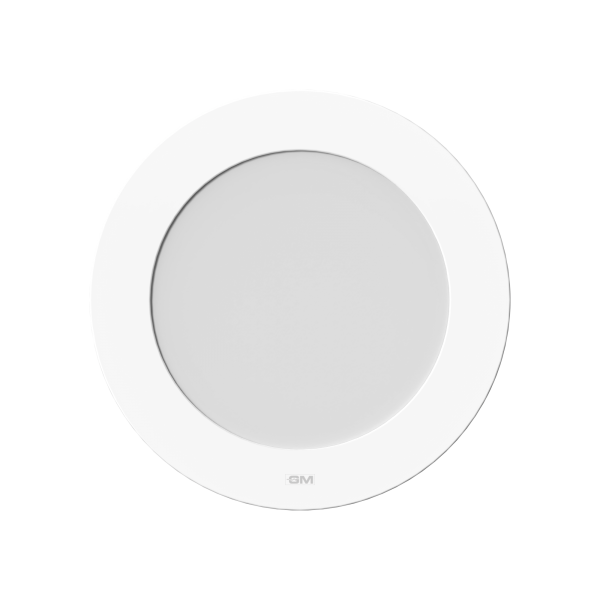 Filo - 6 Watt Surface Ring - Rd Online at Best Price for Home | GM Modular