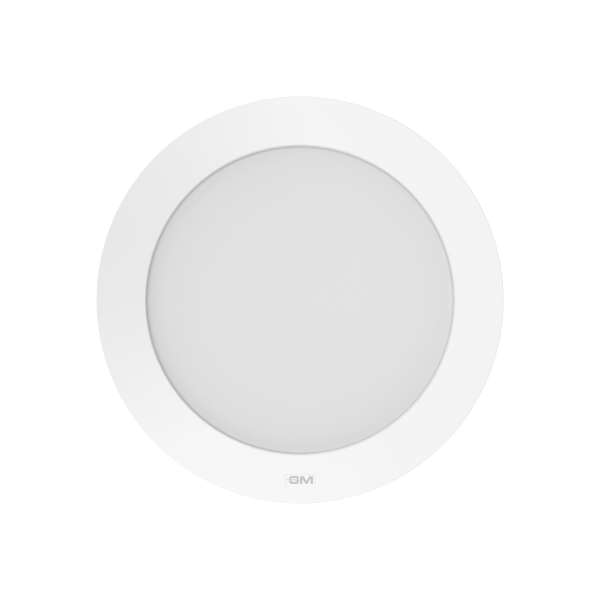 Filo - 6 Watt Surface Ring - Rd Online at Best Price for Home | GM Modular