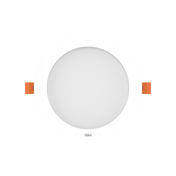 Filo - 6 Watt Slim Panel Light - Rd Online at Best Price for Home | GM ...