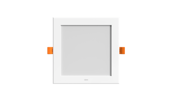 Filo - 6 Watt Slim Panel Light - Rd Online at Best Price for Home | GM ...