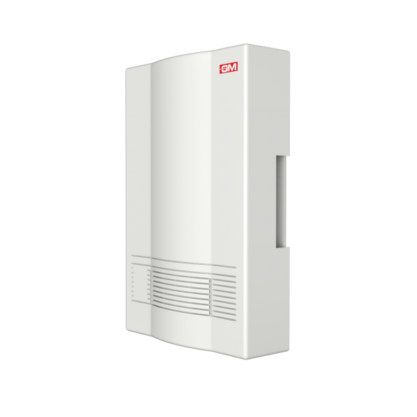 Door Bell - Explore Wireless Doorbells in India for Your Home ...