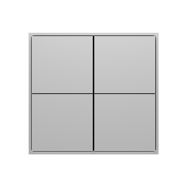 Push Button 8 - Fold Champagne Gold Online at Best Price for Home ...