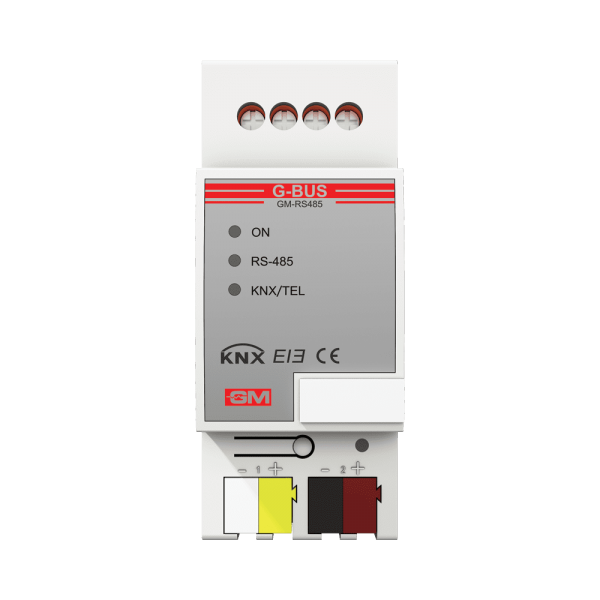 Eibport V3 Knx Online at Best Price for Home & Commercial | GM Modular