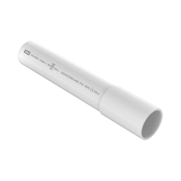 Lms (light Mechanical Stress) 16mm Online at Best Price for Home | GM ...